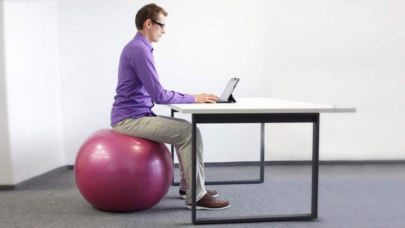 What are the types of Posture Corrector? – Prosthetics Blog